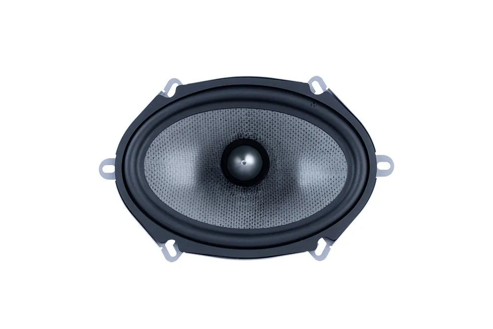 Memphis Audio MS57V - M-Class 5 x 7" 2-Way Convertible Speaker – Audio Watt