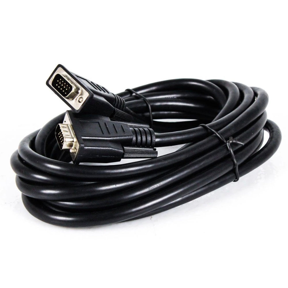 PreSonus CSR003 - Replacement Cable for CSR-1 – Audio Watt