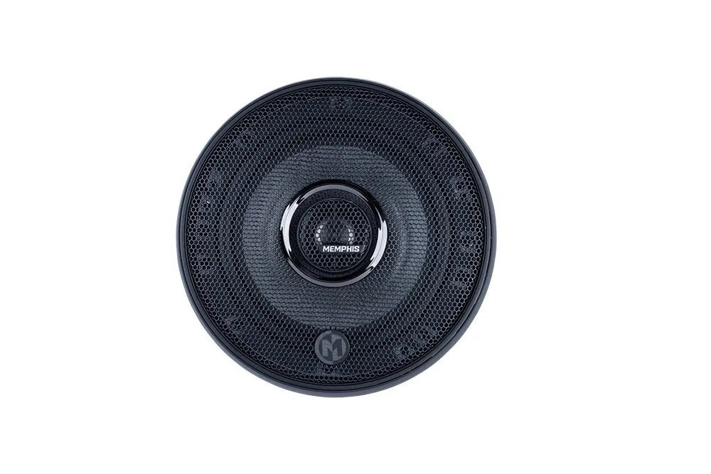 Memphis Audio MS60MV - M-Class 6.5" Oversized Mid Woofer – Audio Watt